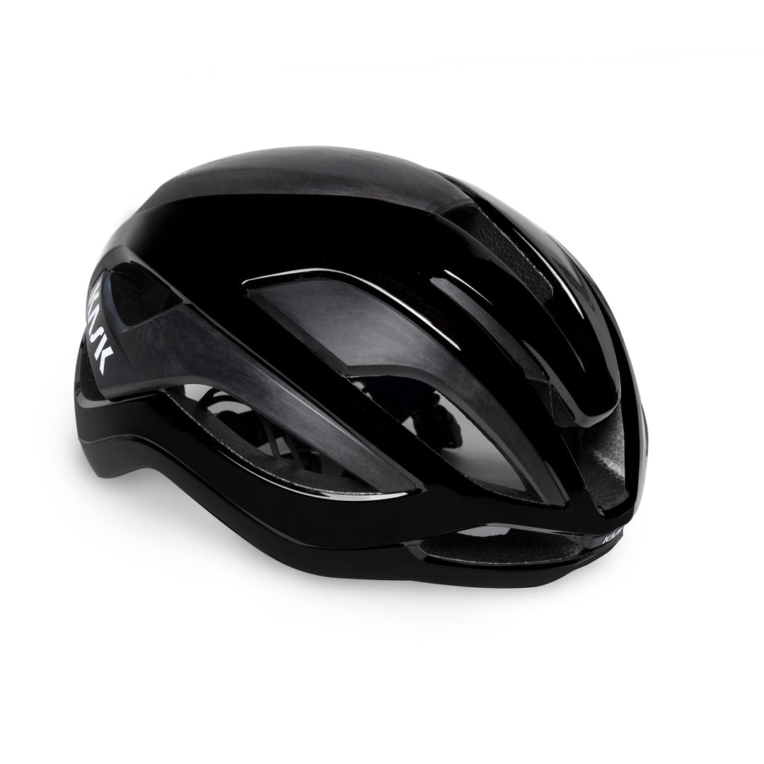 Cycling Helmets - Bike Helmets | Pedal Mafia
