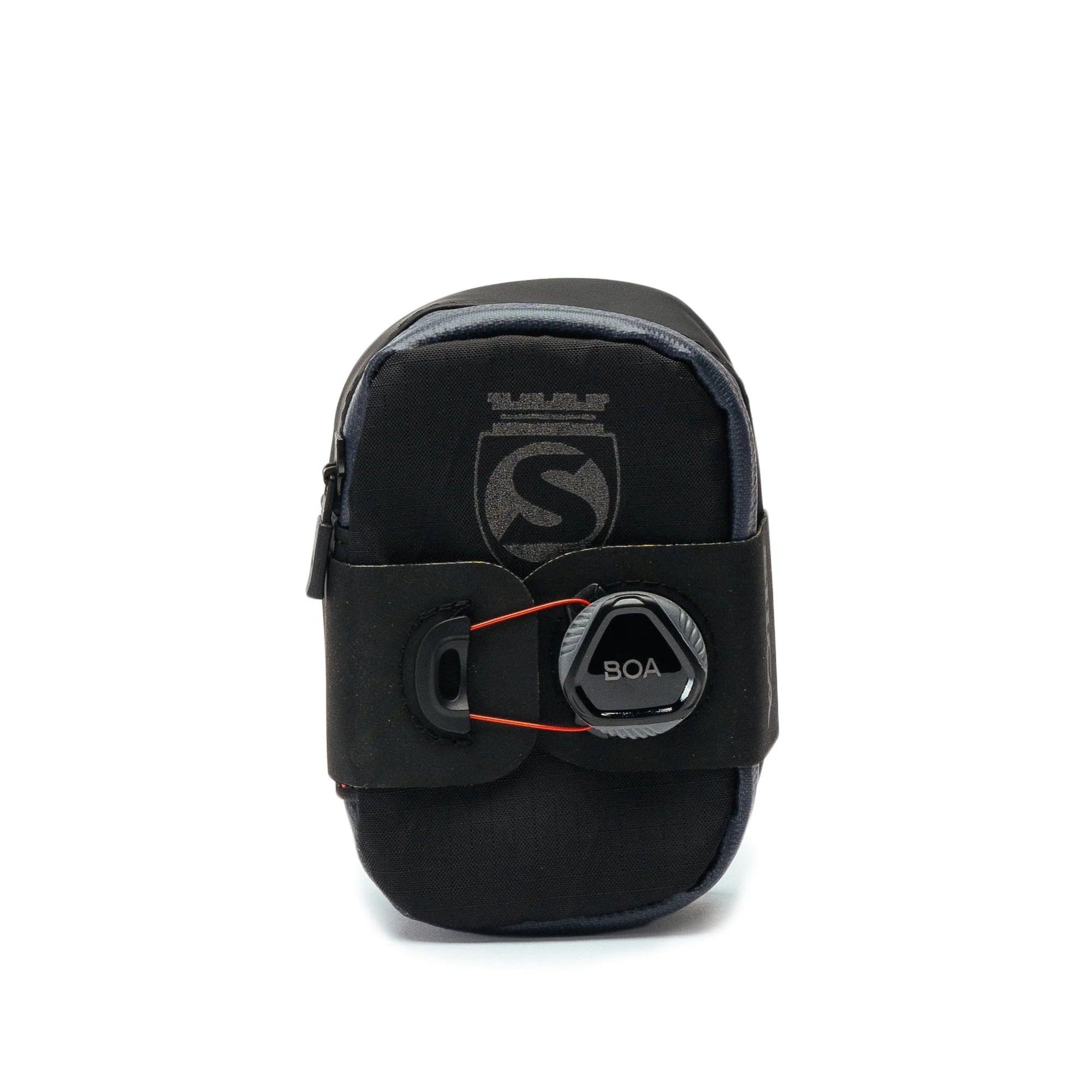 Silca Mattone Seat Pack Cycling Saddle Bag | Pedal Mafia